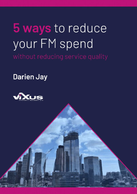 Property Advisory - Vixus