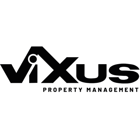 About - Vixus Property Group