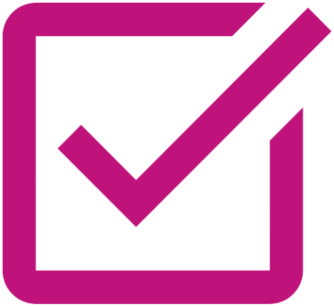 Property Advisory - Vixus